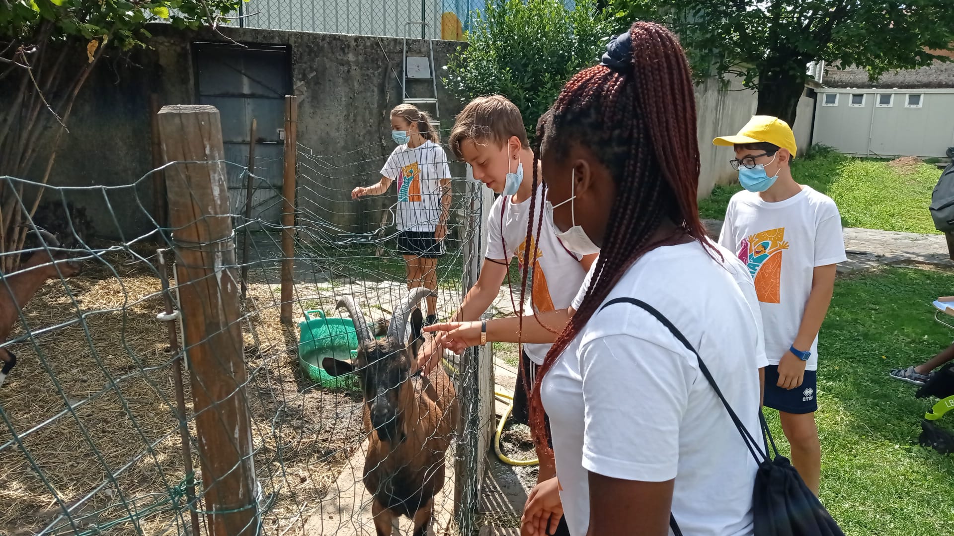 Parrocchia e Oratorio San Giuseppe, Dalmine (BG) | il sito web della ...